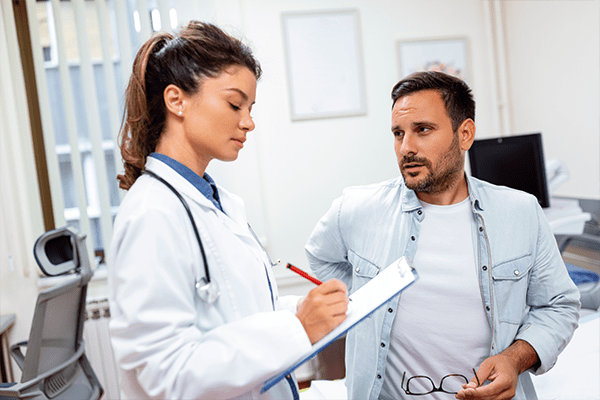 Pós-Graduação em Medicina Generalista - FGMED